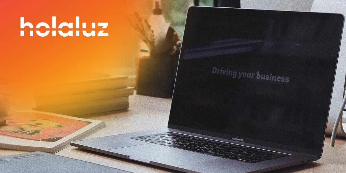 Tarifas de luz para empresas y ahorro energético - Holaluz