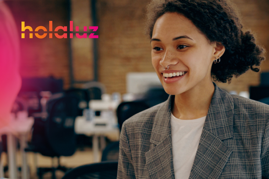 La Tarifa de luz 6.1TD y superiores - Holaluz