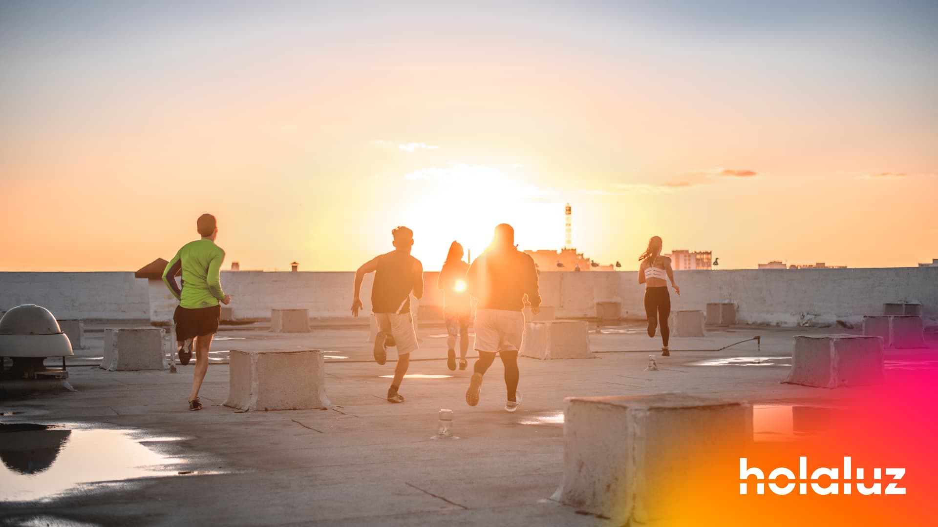 ¿Qué es una Comercializadora de Último Recurso? | Holaluz