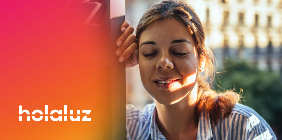 Tarifas de luz con energía renovable para ti - Holaluz